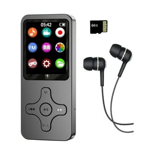 Mp3 Audio Recorder