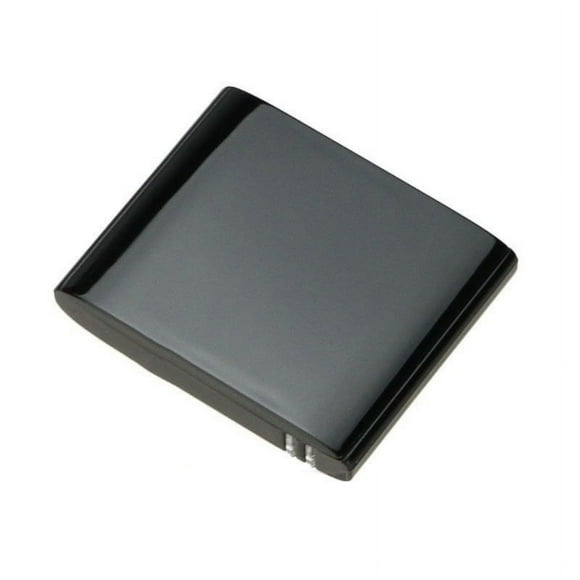 Bluetooth 30 Pin Adapter