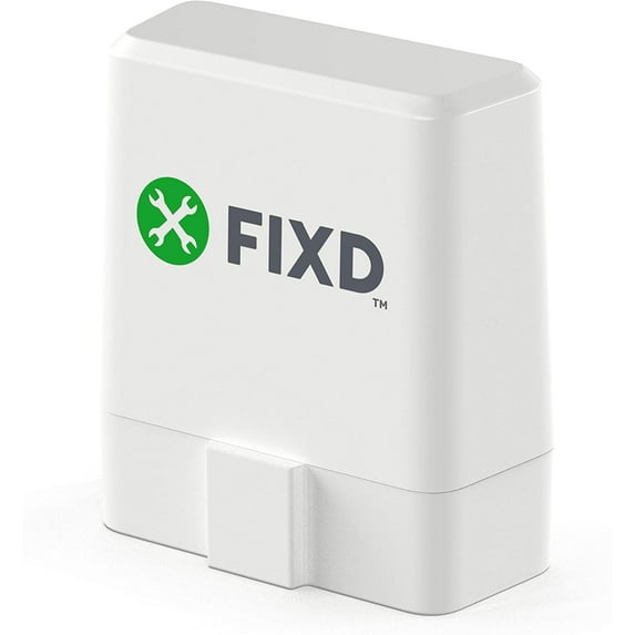 Bluetooth OBD2 Scanner for Car - Car Code Readers & Scan Tools for ...