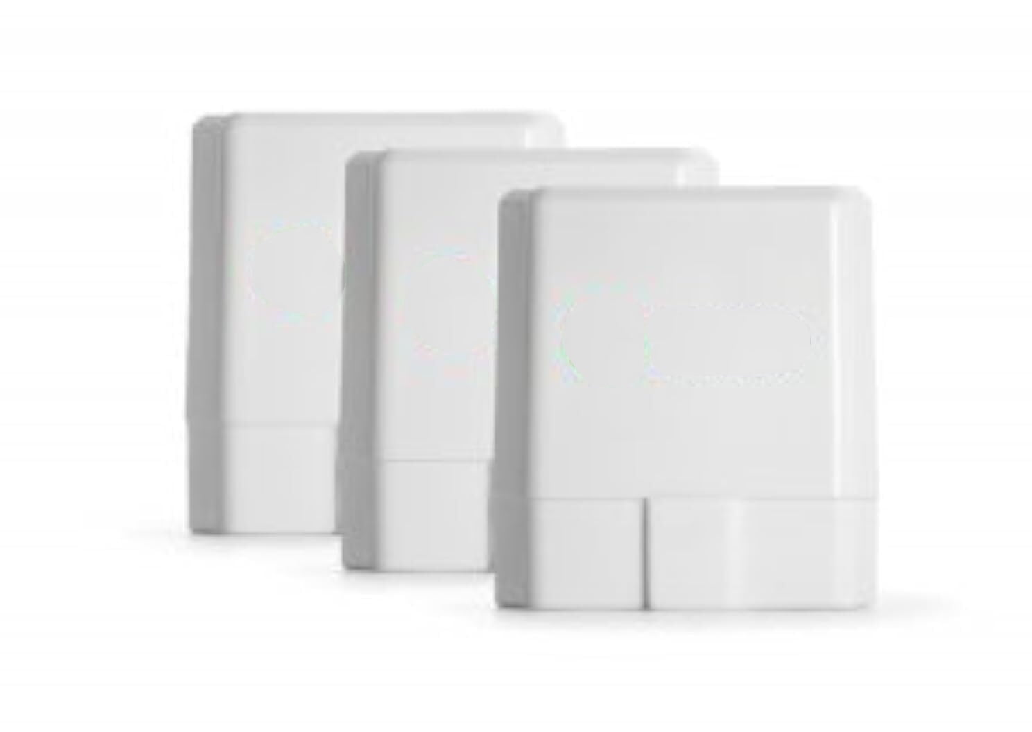 Bluetooth OBD2 Scanner for Car - Car Code Readers & Scan Tools for ...