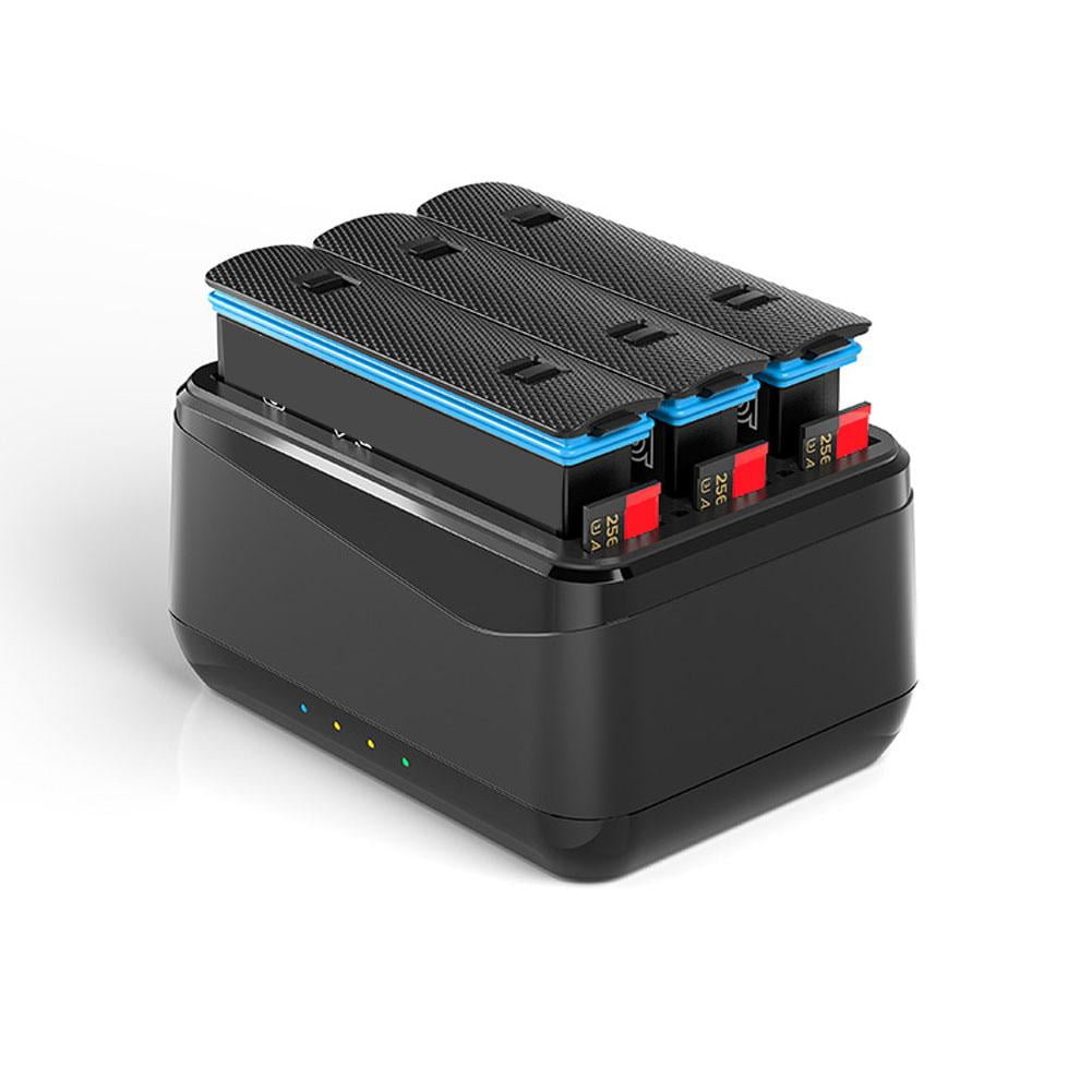 Bluetooth Page-Turner Remote,Wireless E-Reader & Phone Scroller ...