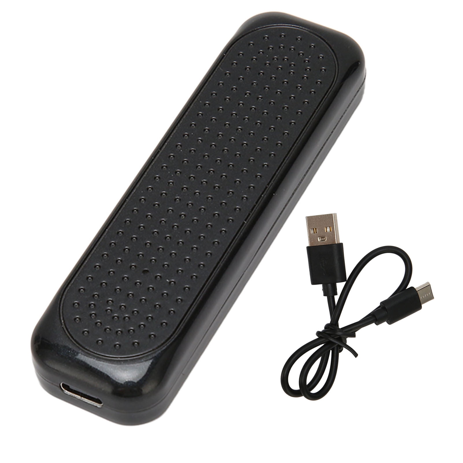 Bluetooth Pillow Speaker Bone Conduction Rechargeable Wireless White ...