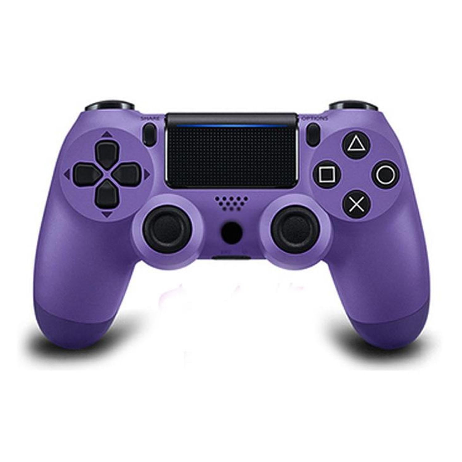 Bluetooth Playstation 4 Remote Control Rechargeable Game Board Compatible Ps4 Wireless