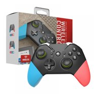 Wireless Pro Controller for Nintendo Switch, PC & Android - Motion ...