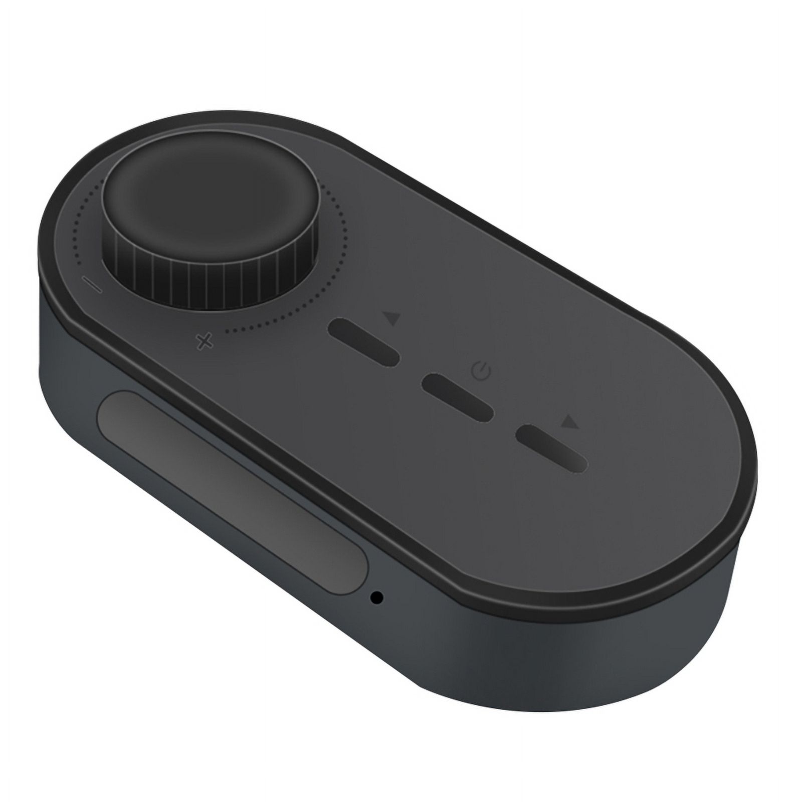 Bluetooth Receiver Amplifier Audio Conversion Emission Adapter ...