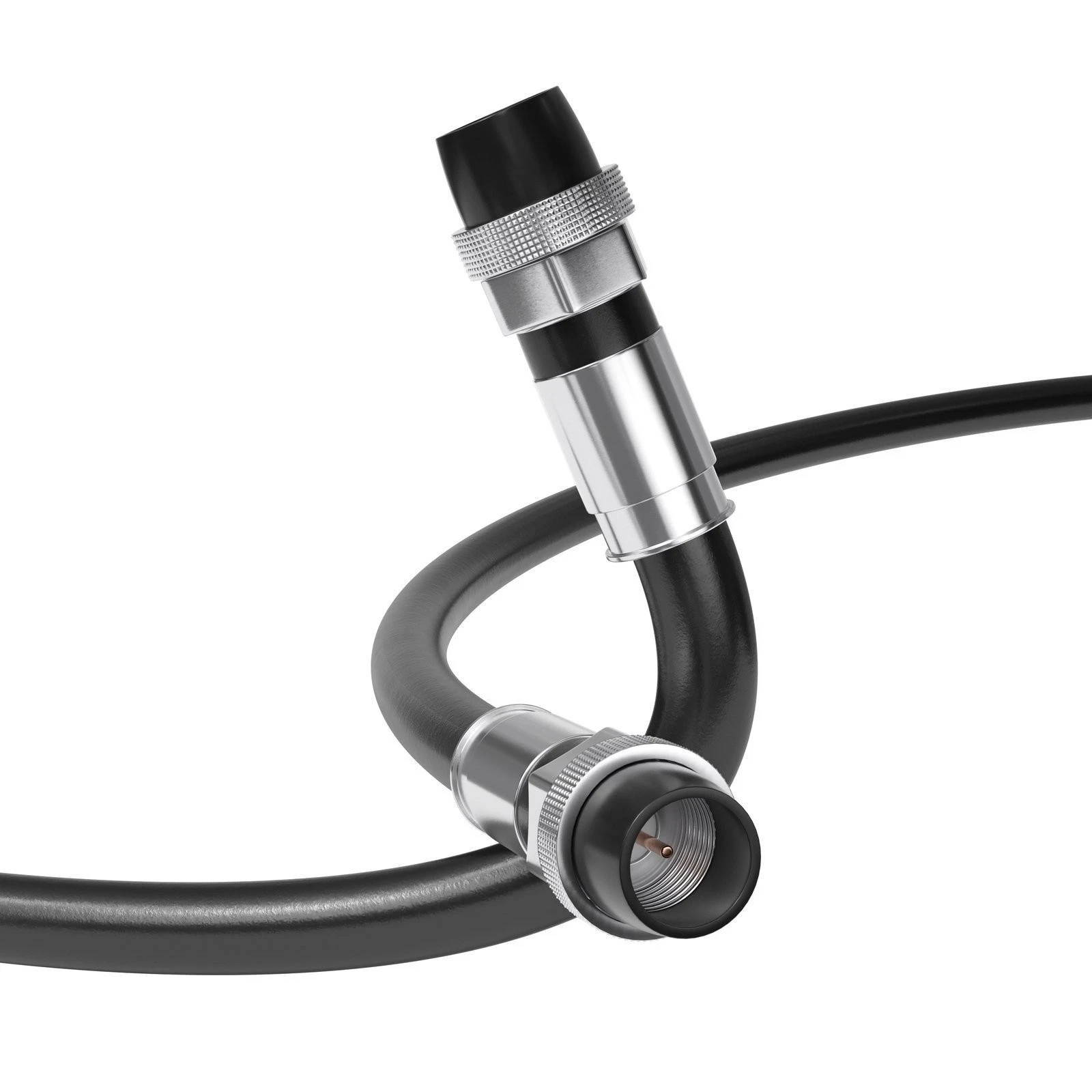 Bluetooth Receiver V4.2, Wireless Bluetooth Car Aux Adapter Hands-Free ...