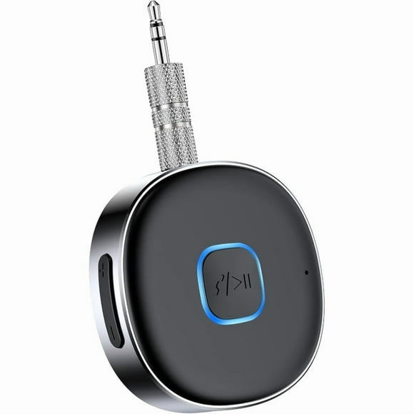 Bluetooth Car Adapters