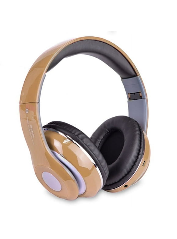 Headphones Wireless and Bluetooth Headphones in Shop Headphones by Type ...