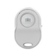 Bluetooth Remote Button Controller Self-Timer Camera Stick for Android and iOS: Wireless ...