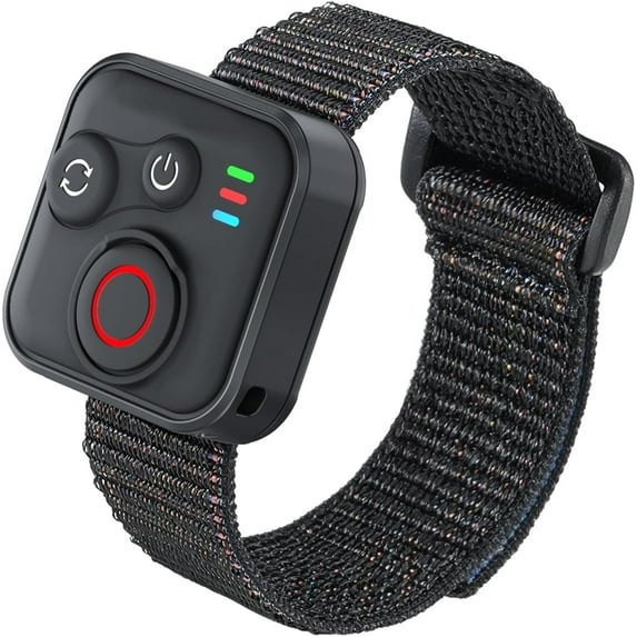 Bluetooth Remote Control Compatible with InstaX5 X4 X3 X2/Ace Pro2/Ace ...