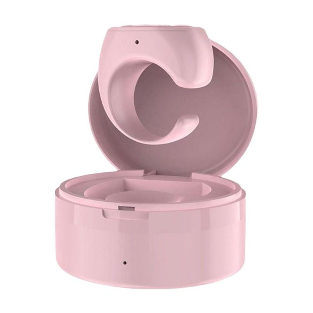 Bluetooth Remote Control Gadget Flipping Selfie Fingertip NEW ...