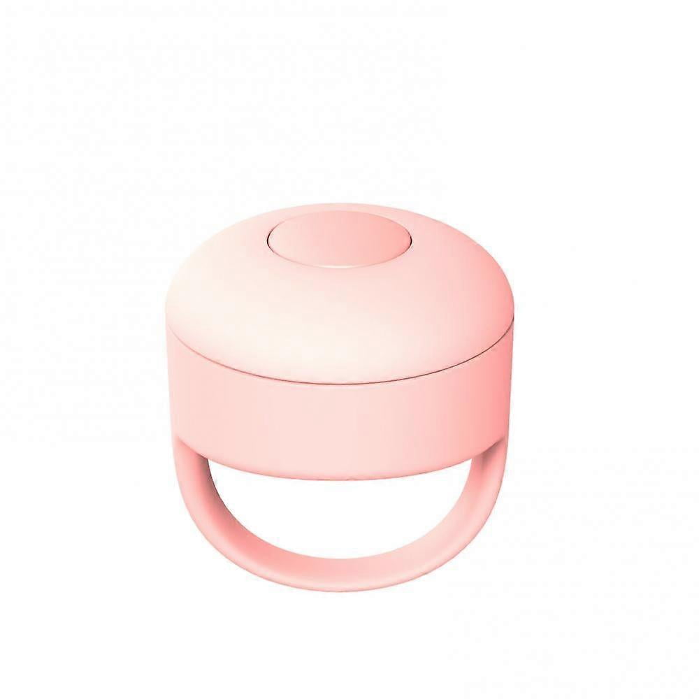 Bluetooth Remote Control Smart Finger Remote Page Turner Bluetooth ...
