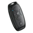 Accreate Bluetooth Remote Control for Android Shutter, Photos, Video ...