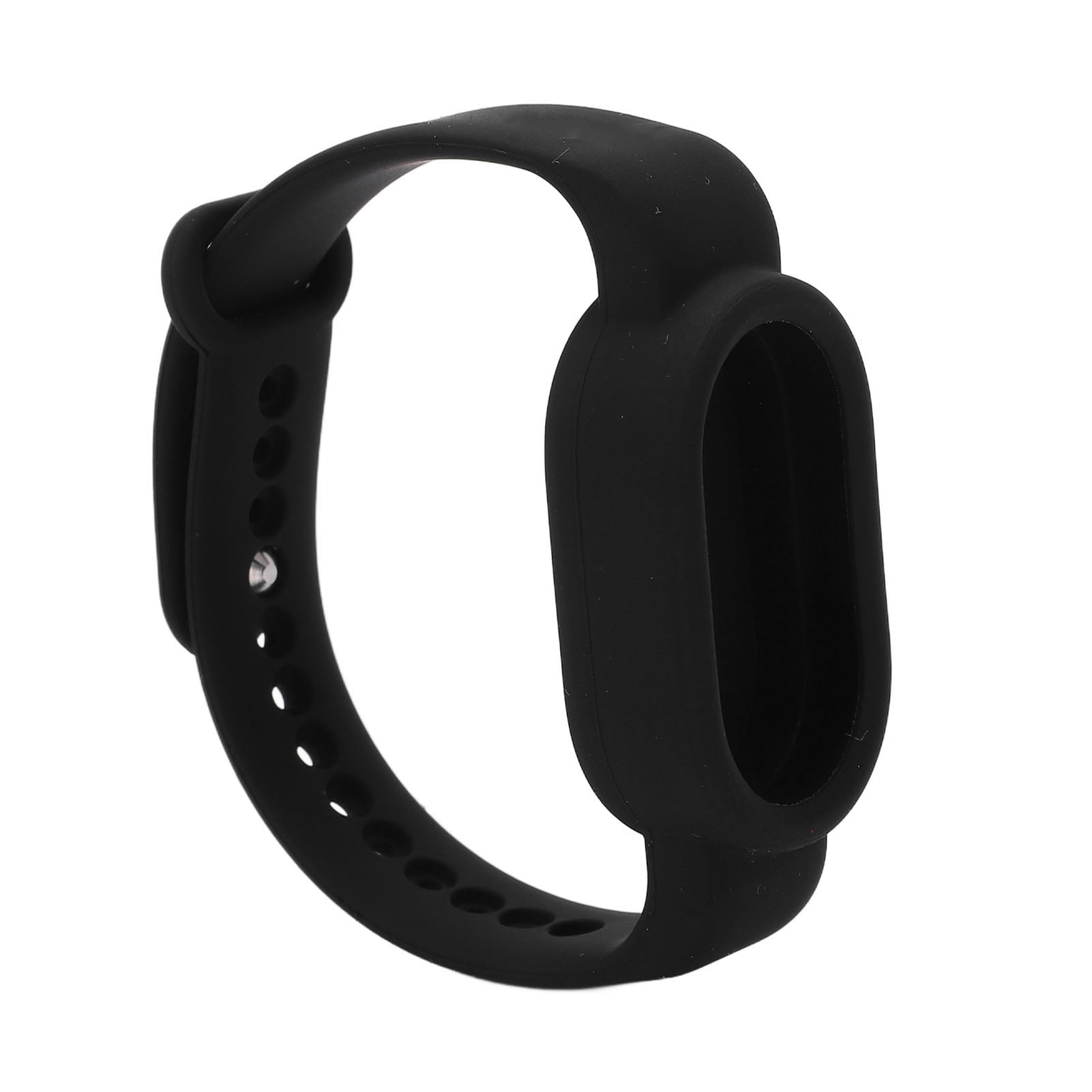 Bluetooth Remote Control Wrist Strap Wristband for 10 9 MAX Remote ...