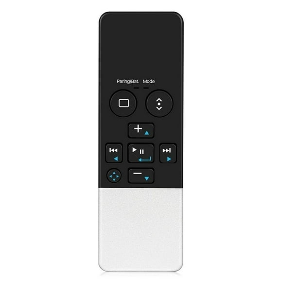 Bluetooth Photo Clicker