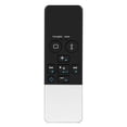 TNP Bluetooth Remote for iPhone iPad Mac Android PC, Camera Shutter ...