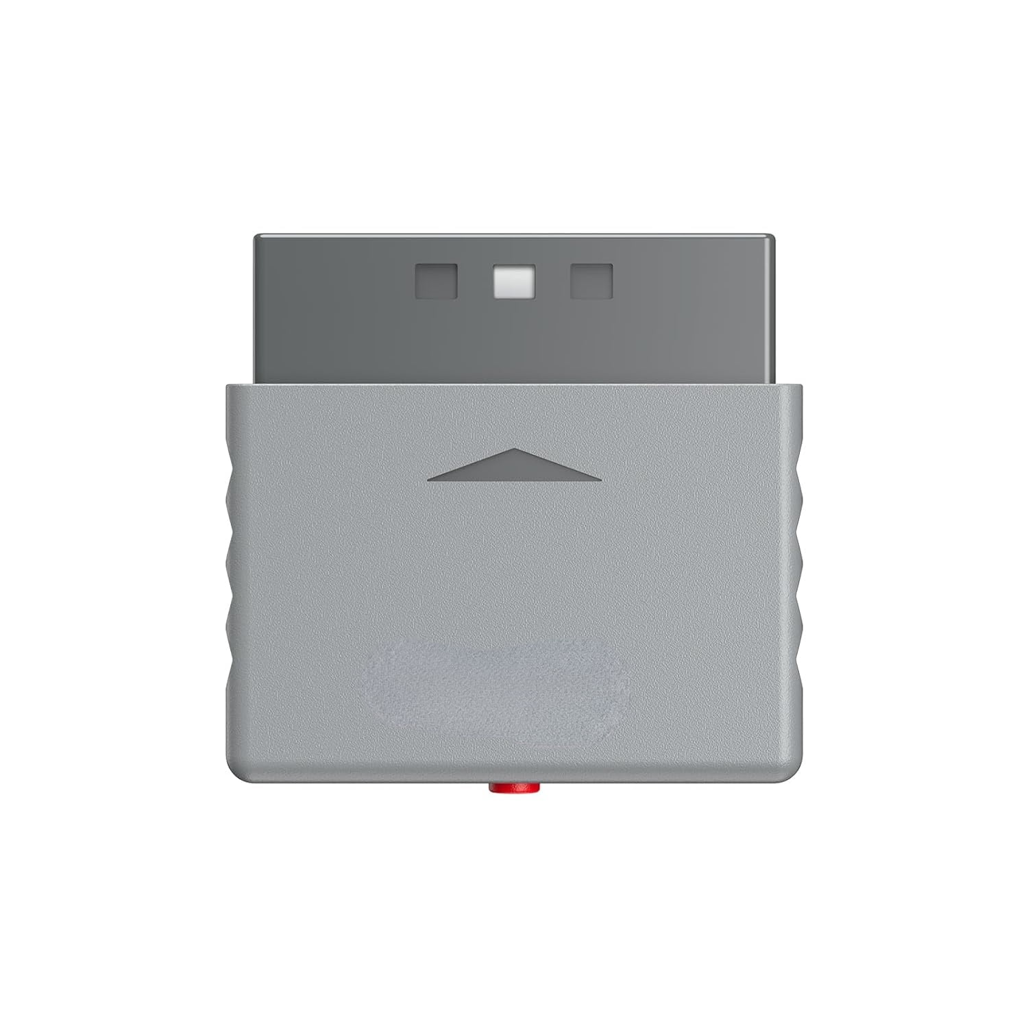 Bluetooth Retro Receiver for PS1 PS2 and Windows, Compatible with Xbox ...