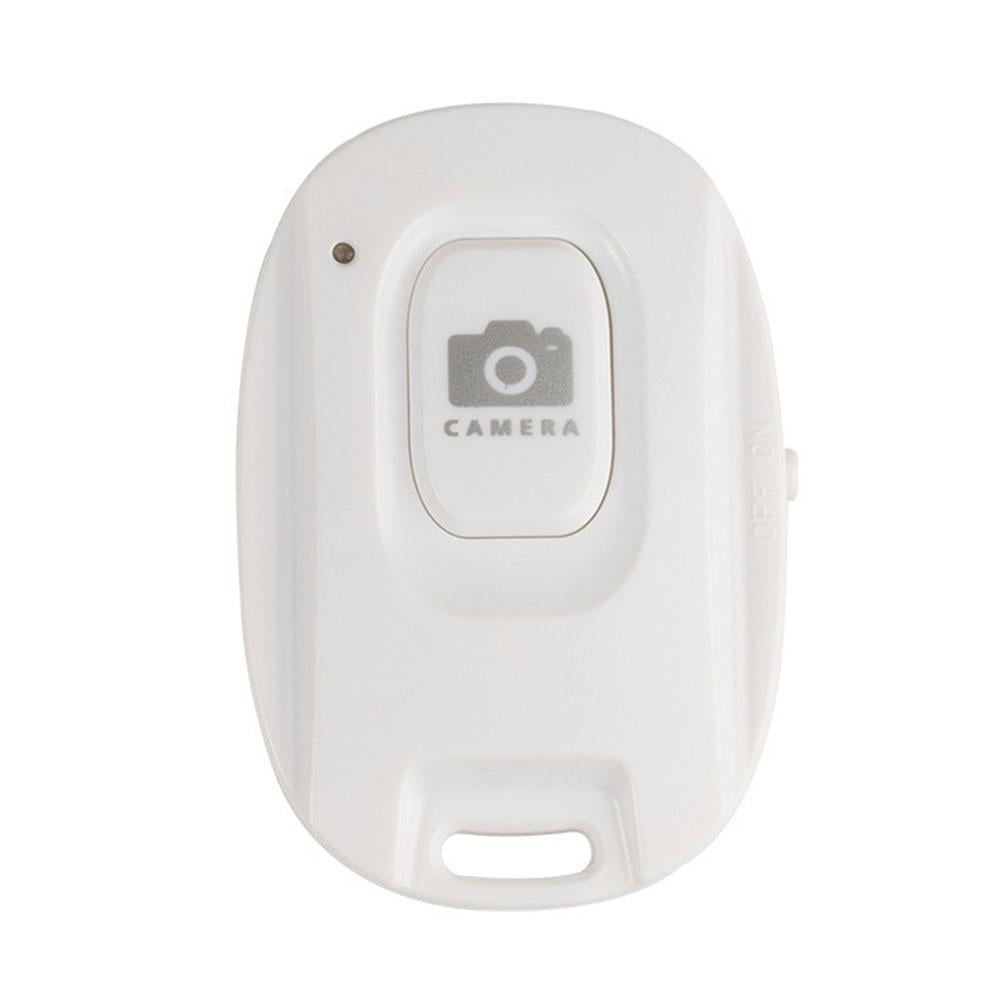 Bluetooth Selfie Camera Remote Control Remote Trigger Remote Control ...
