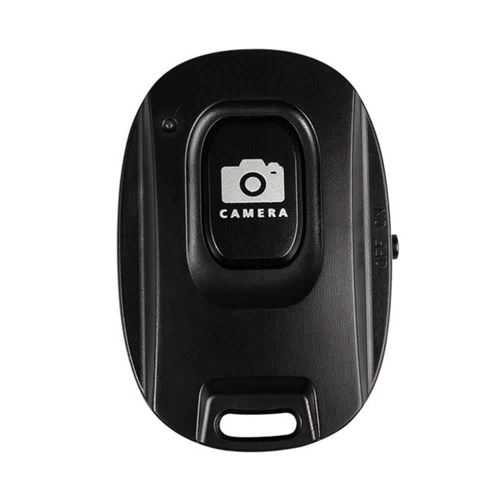 Bluetooth Selfie Camera Remote Control Remote Trigger Remote Control ...