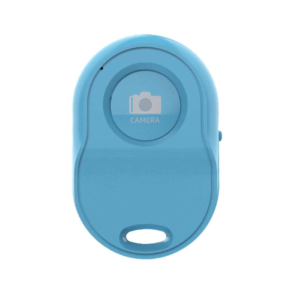 Bluetooth Shutter Remote Mobile Phone Shutter Click Shutter Release
