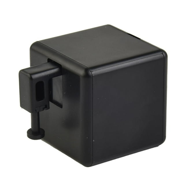 Finger Robot,Bluetooth Smart Fingerbot Robot Switch Bot Button Push ...