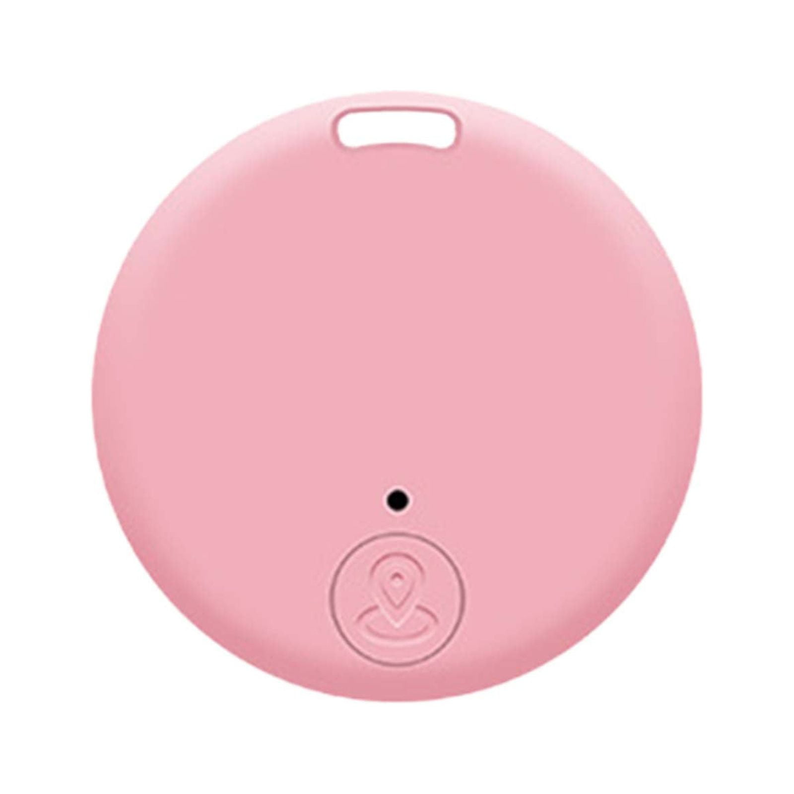 Bluetooth Smart Locator Pet Tracker . Mini Phone Items Smart Locator ...