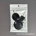 Bluetooth Smart Tracker Device Multi Color Wireless Keychain Locator ...