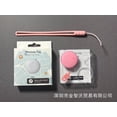 Bluetooth Smart Tracker Device Multi Color Wireless Keychain Locator ...