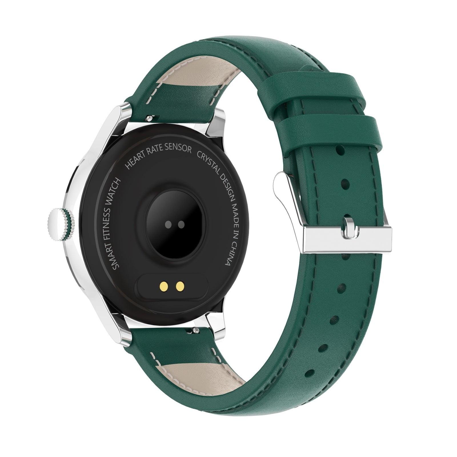Bluetooth Smart Watch Is with Heart Temperature Monitoring, Smart Watch ...