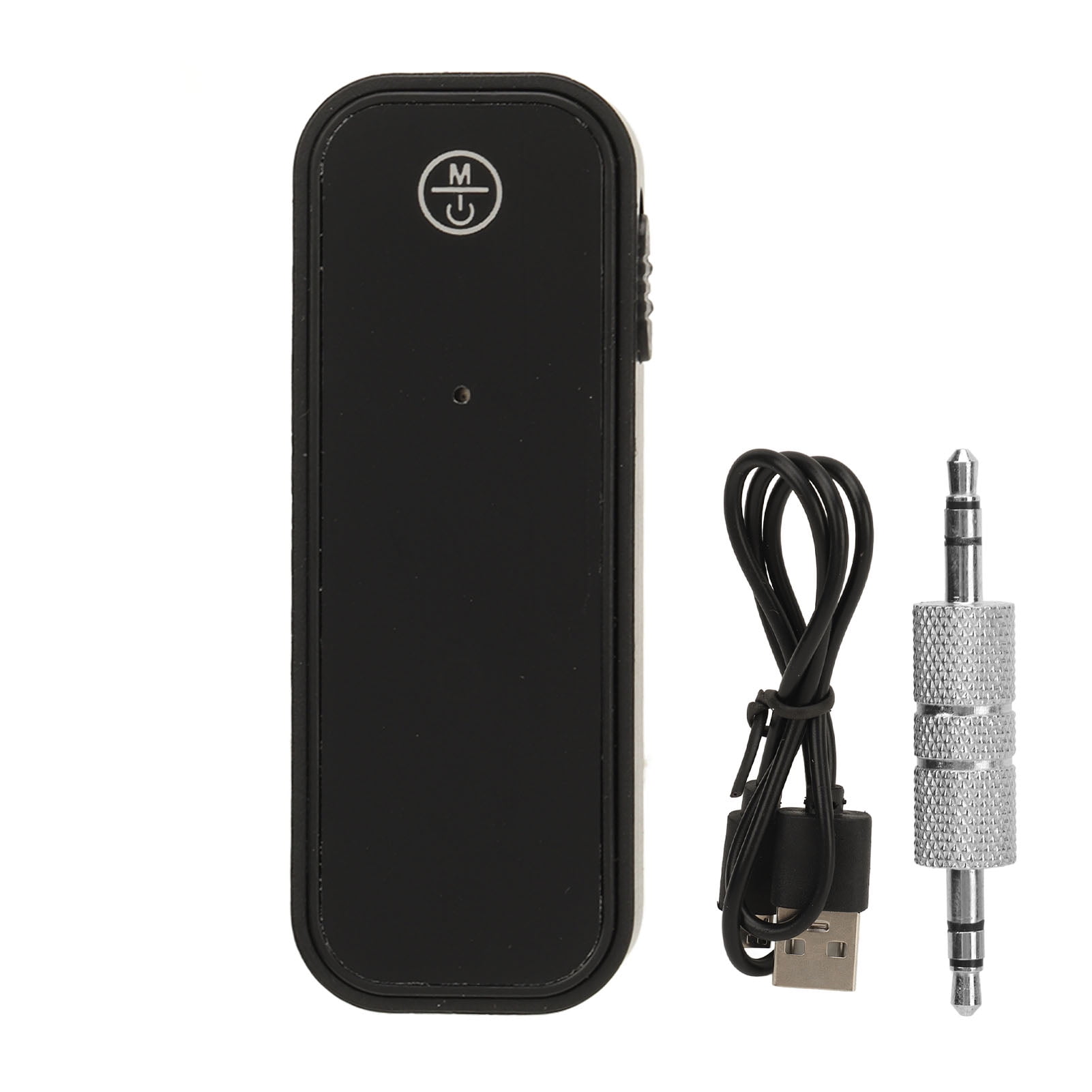 Bluetooth Sound Adapter Multifunctional Plug and Play HiFi Lossless ...