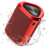 Turtlebox Gen 2 Wireless Bluetooth Speaker - Walmart.com