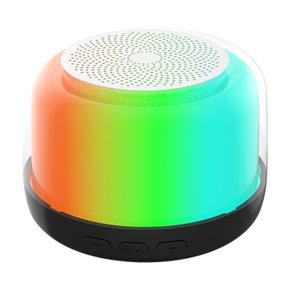 Music Box Bluetooth