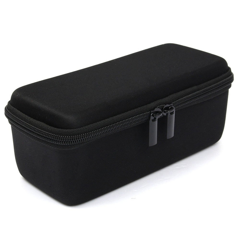 Bluetooth Speaker Hard Case Storage Bag for Sonos Roam For Travel ...