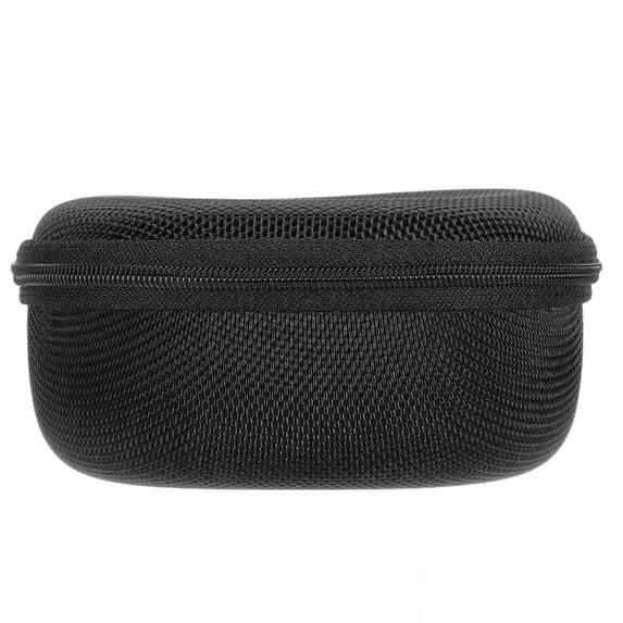 Bluetooth Speaker Hard Travel Case for Bose SoundLink Micro, Waterproof ...