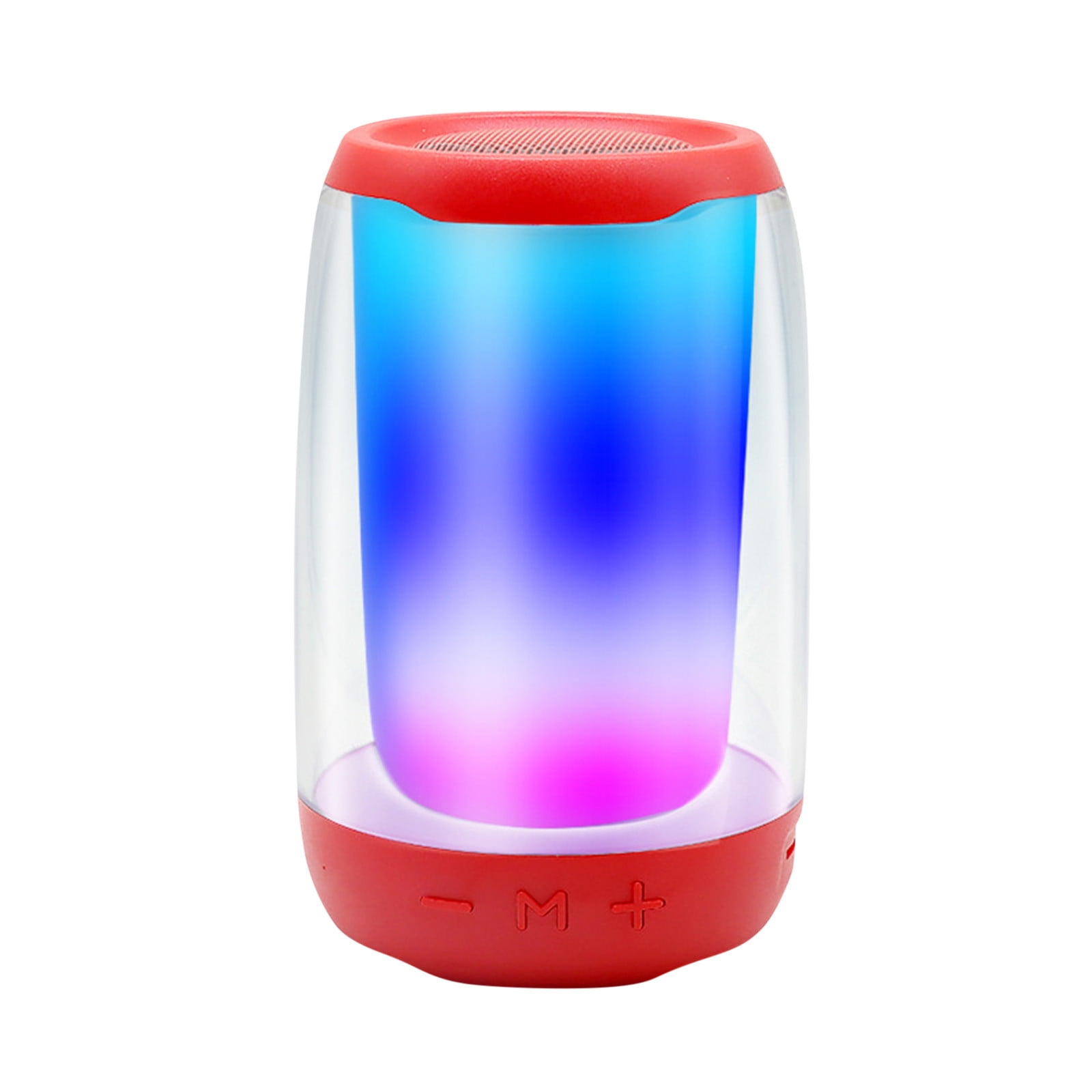 Bluetooth Speaker New Little 4th Generation Border Bluetooth Speaker ...