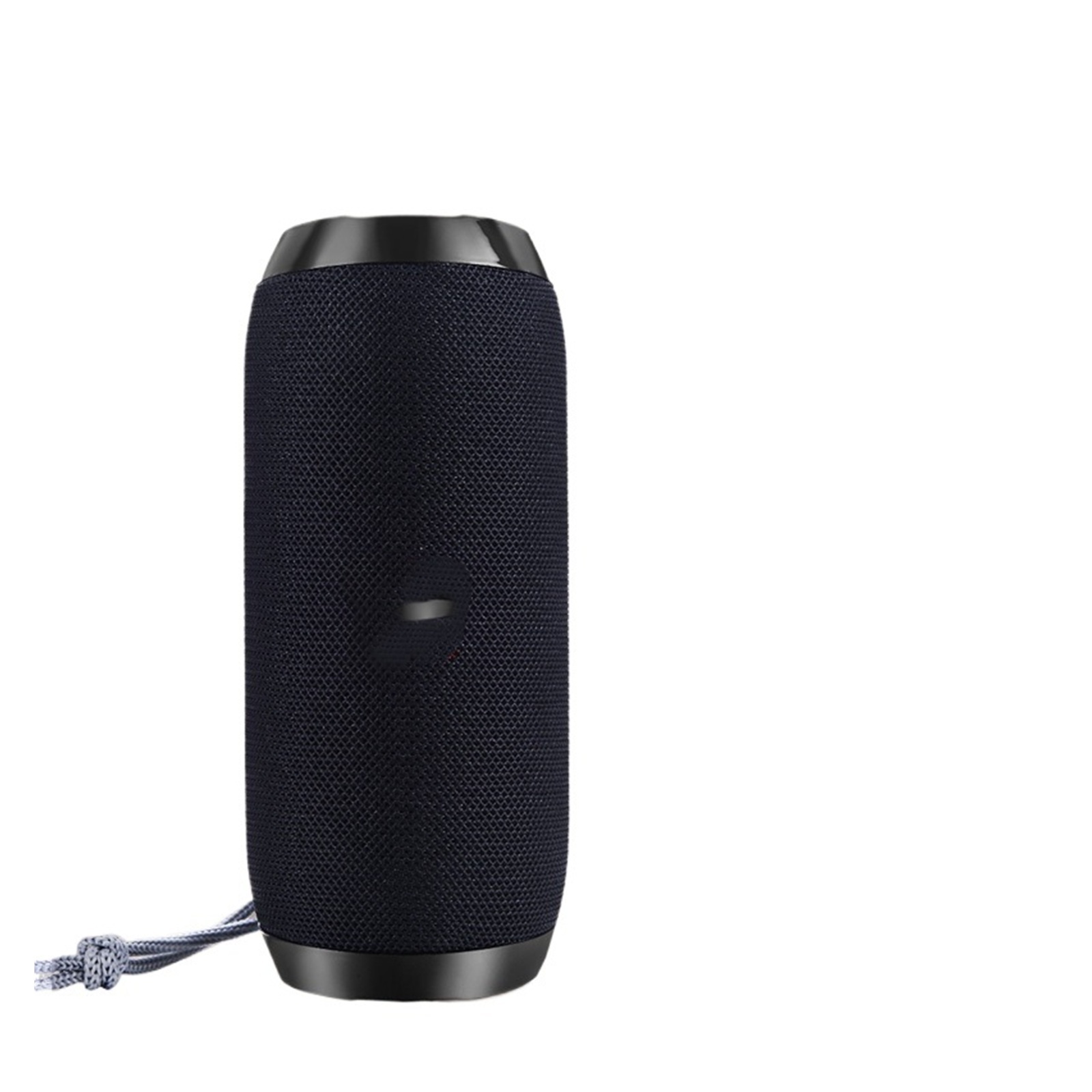 Bluetooth Speaker, Portable Wireless Speaker, Outdoor Speaker ...