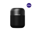 Bluetooth Speaker Tronsmart Element T6 Max, 60W Max, bluetooth 5.0 ...