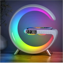 Yoto Player 3rd Gen, Kids Bluetooth Audio Speaker, Screen-Free Stories ...