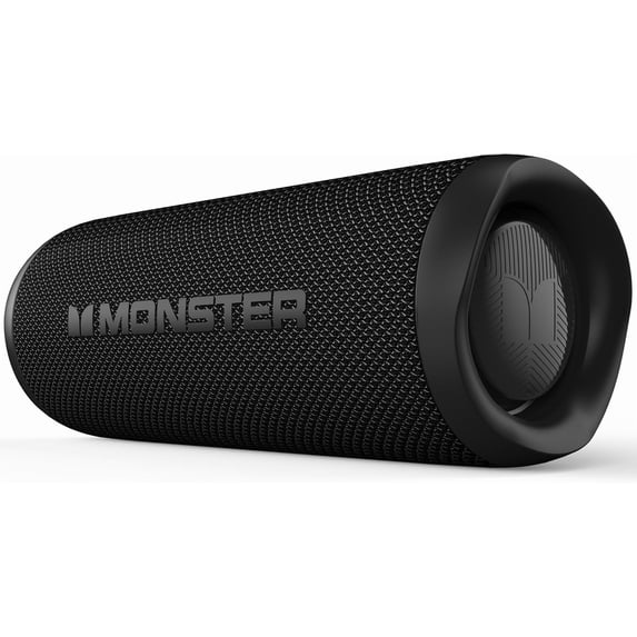 Bluetooth Speaker, Wireless Portable Outdoor Bluetooth Speakers, 60W ...