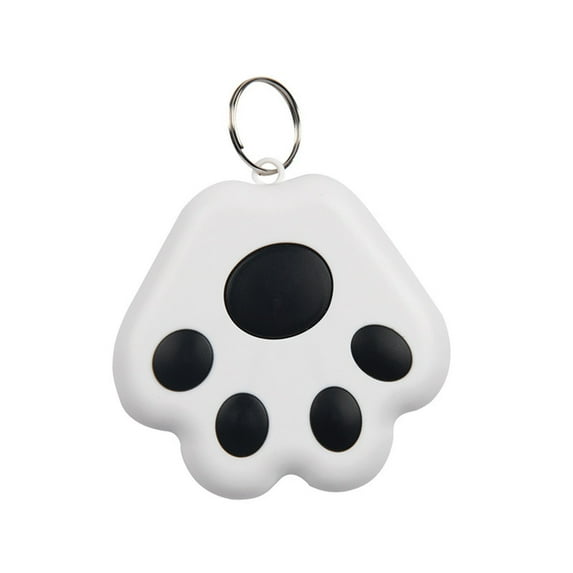 Bluetooth Tracker under $5! Yrmaups Portable Mini GPS Pet Tracker ...