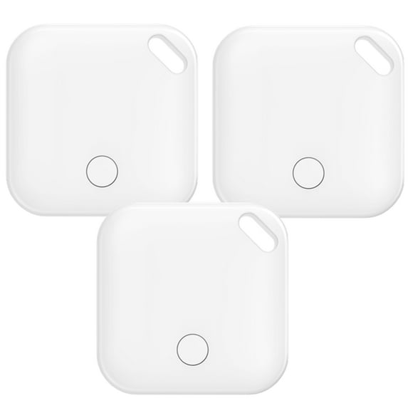Bluetooth Tracker,Smart Air Tracker Tags,Key Finder&Item Locator ...