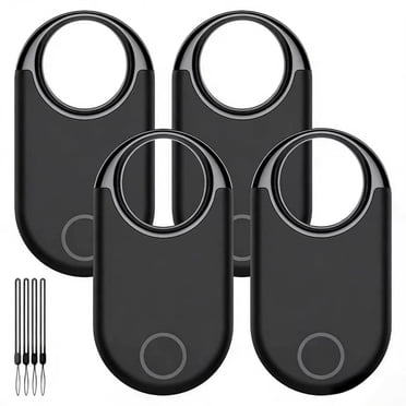 Tile Mate 2020 Tracking Device - Versatile Wallet & Item Tracker, White ...