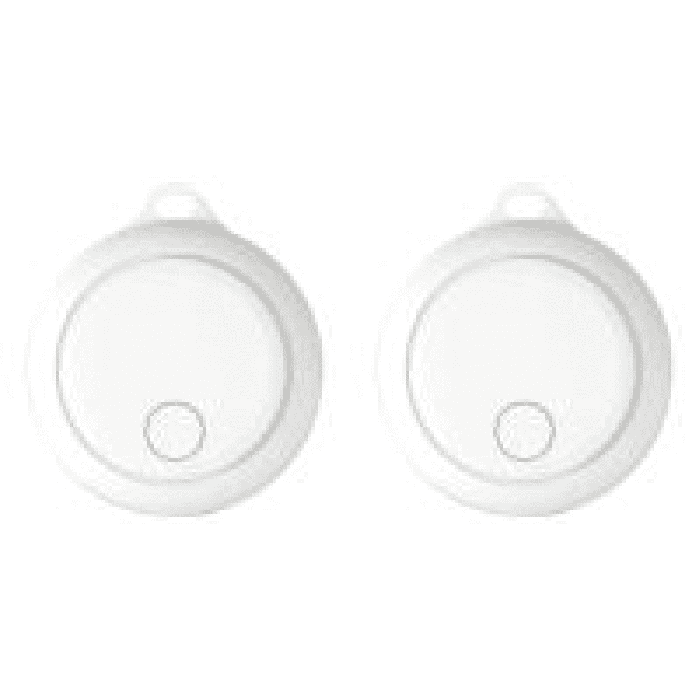 Bluetooth Tracker, Smart GPS Tracker Finder Locator, Phone Finder and ...