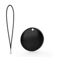 Bluetooth Tracker, Smart Tag GPS Locator Tracking Device, Keys Finder ...