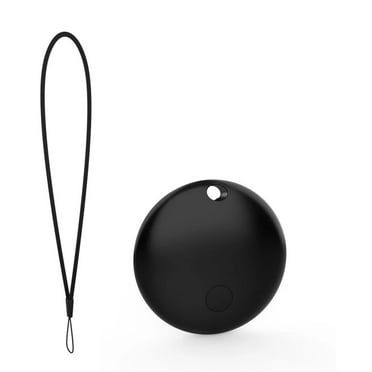 Apple AirTag Tracking Device, 4-Pack With 1-Year Apple Warranty ...