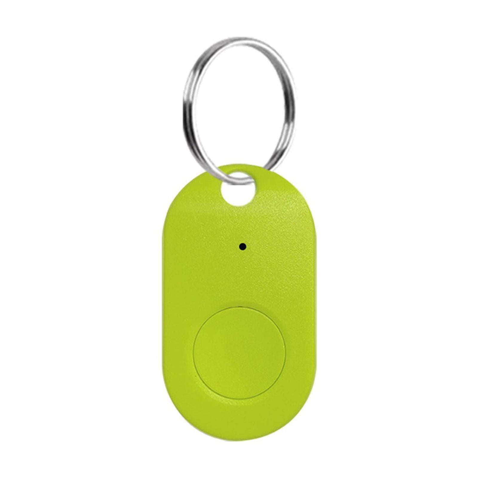 Bluetooth Tracking Device For And Items - Real- Location Tracking With ...