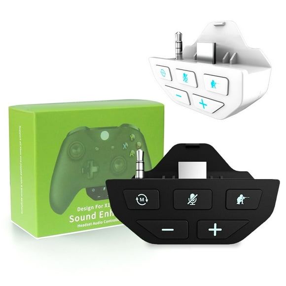 Bluetooth Audio Transmitters