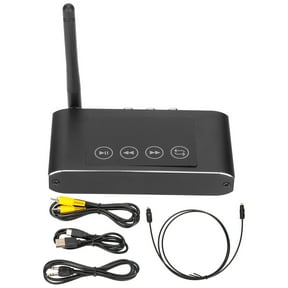 Electronics Wireless HDMI Transmitters and Bluetooth Adapters