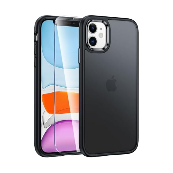 liuliuliu for iPhone 11 Phone Case: for iPhone XR Phone Case ...