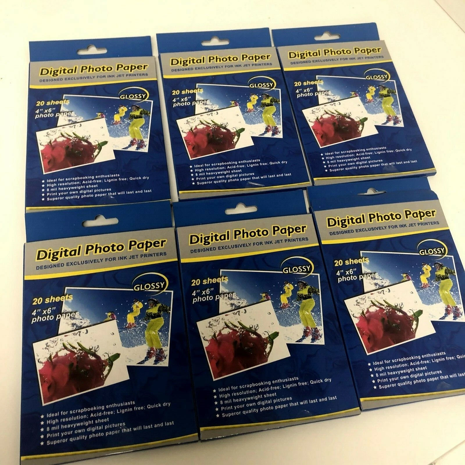 Bluetooth Transmitter Wireless Receiver Usb Dongle Audio Adapter For ...